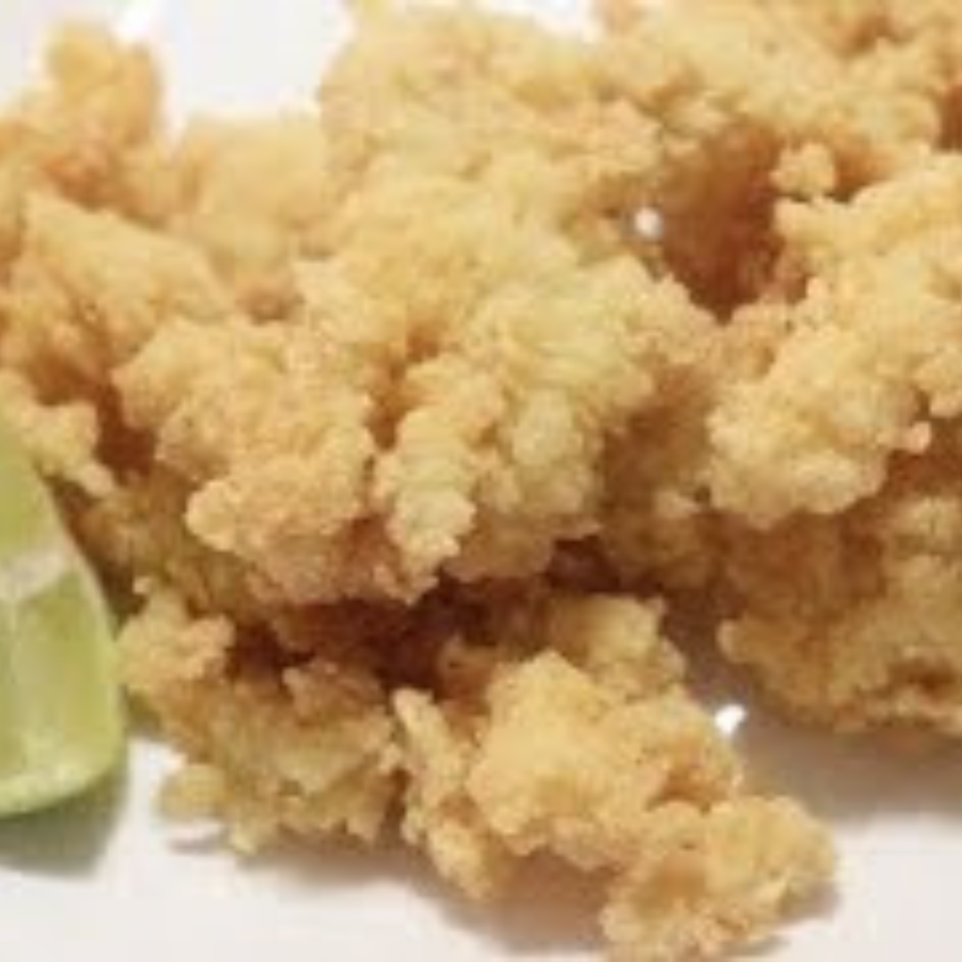 Exquisite Bahamian Cuisine: A Must-Try Delight! (2023)