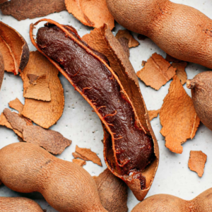 Explore some of the best Bahamian Tropical fruits (part 1)