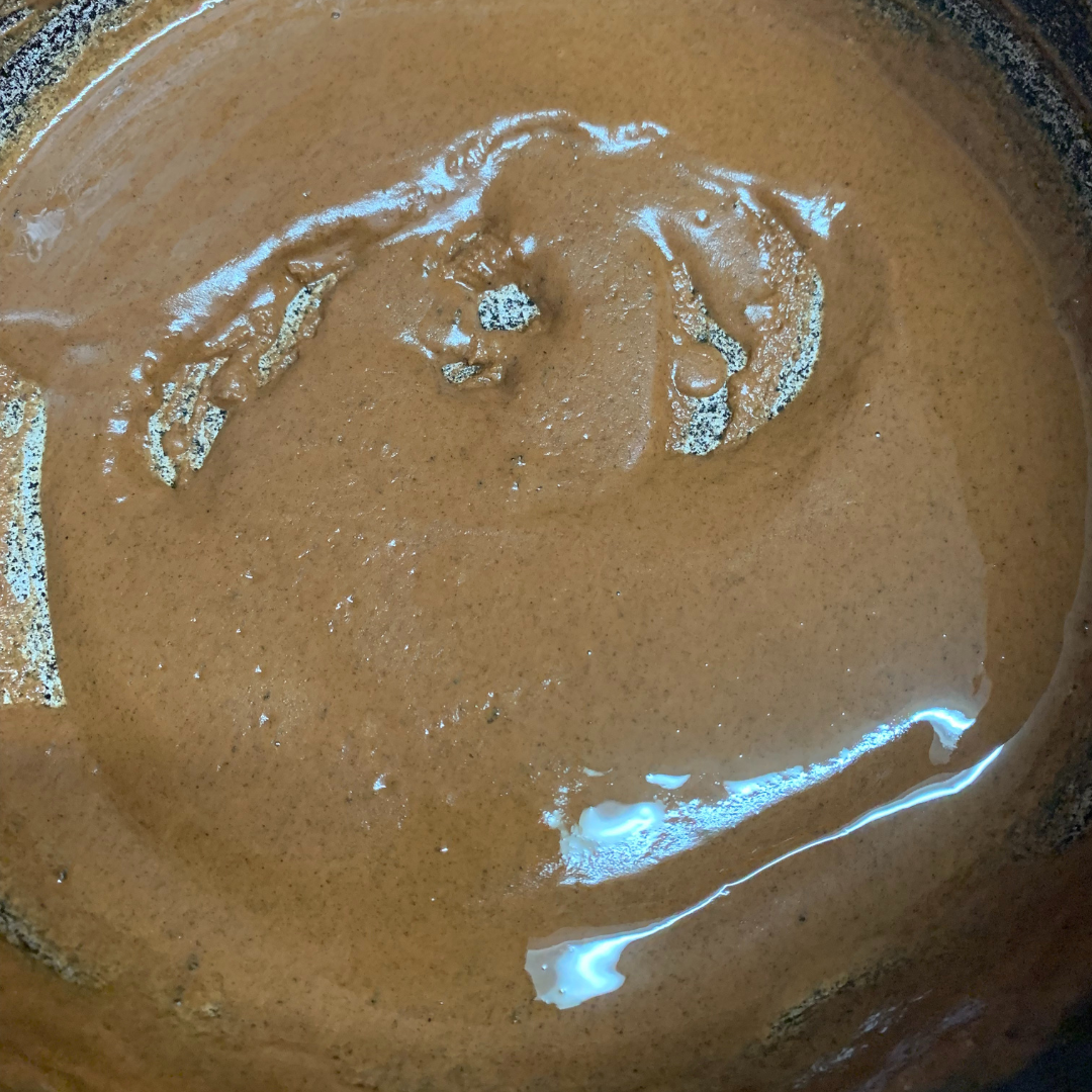 Savor the Mouthwatering Bahamian Conch Stew (2023) Delight