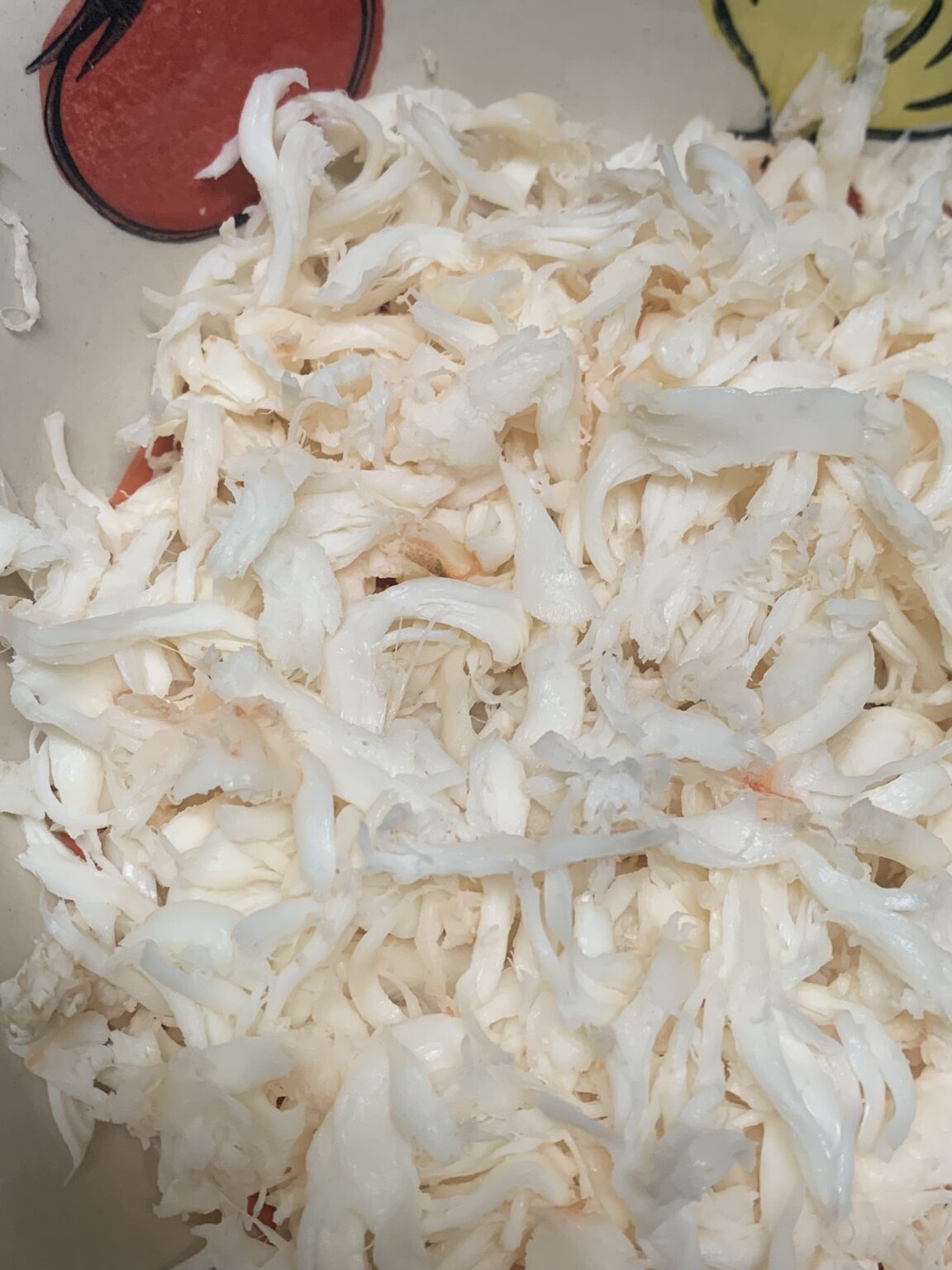 Discover the Best Bahamian Crawfish Salad: A Fresh Twist | Land Sea Meals