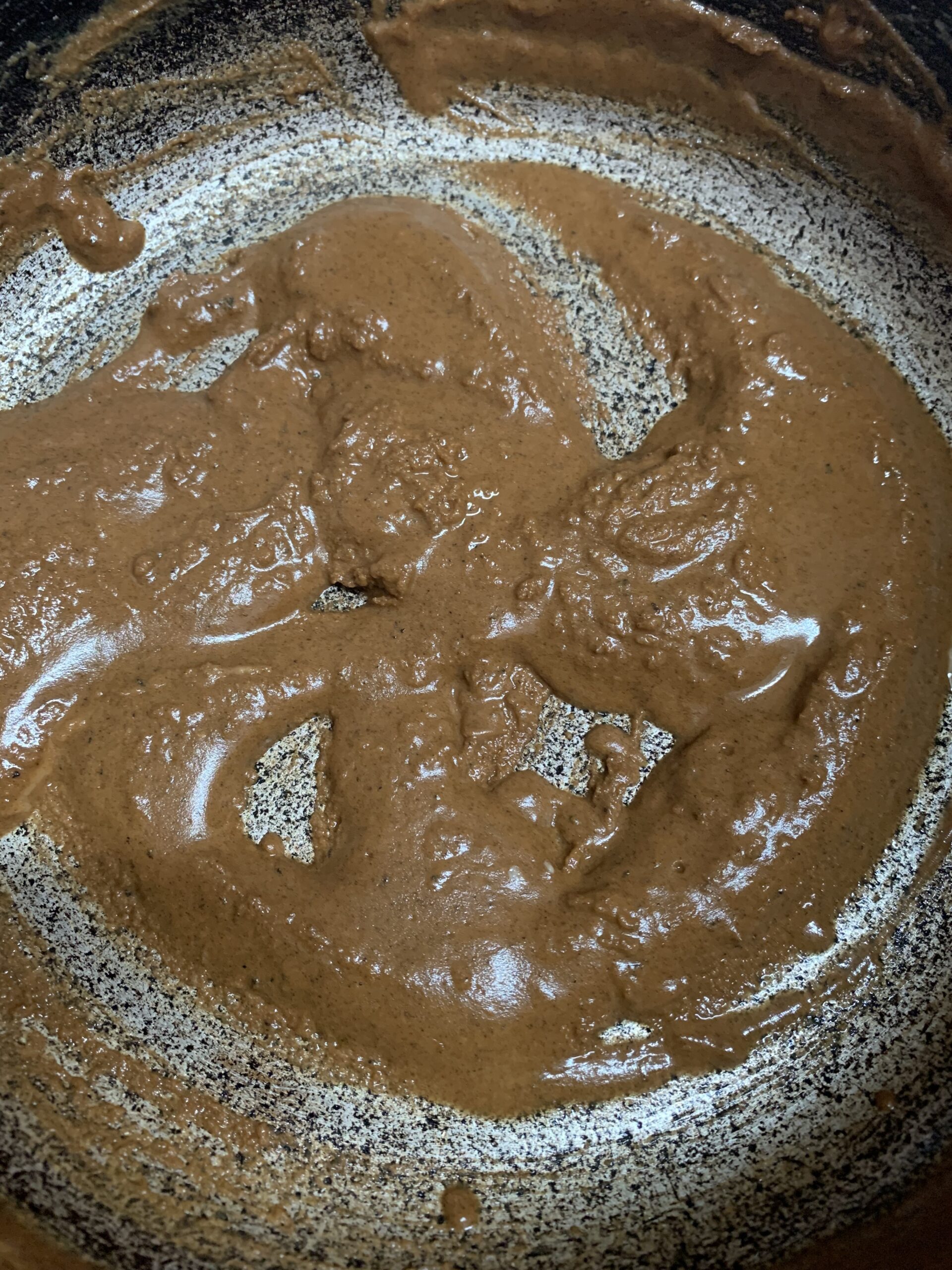 Perfecting the Ultimate how to make Bahamian Stew Fish: A Delightful ...