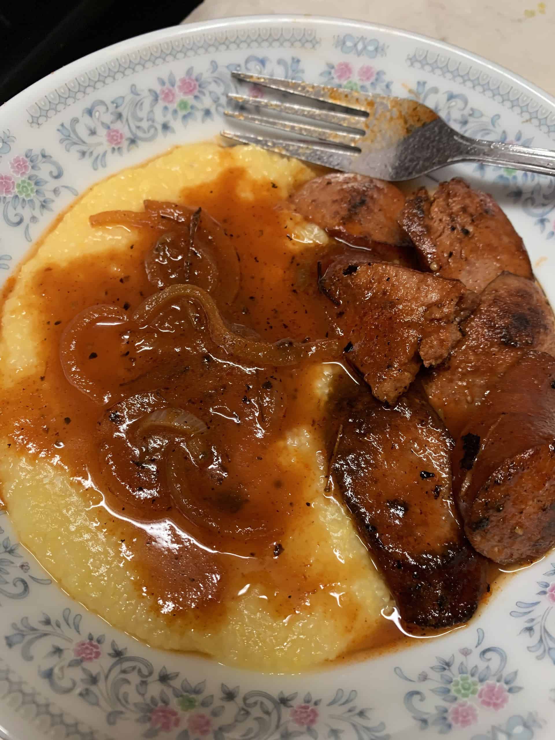 Discover the Best Authentic Bahamian Recipes for Delicious Land and Sea ...
