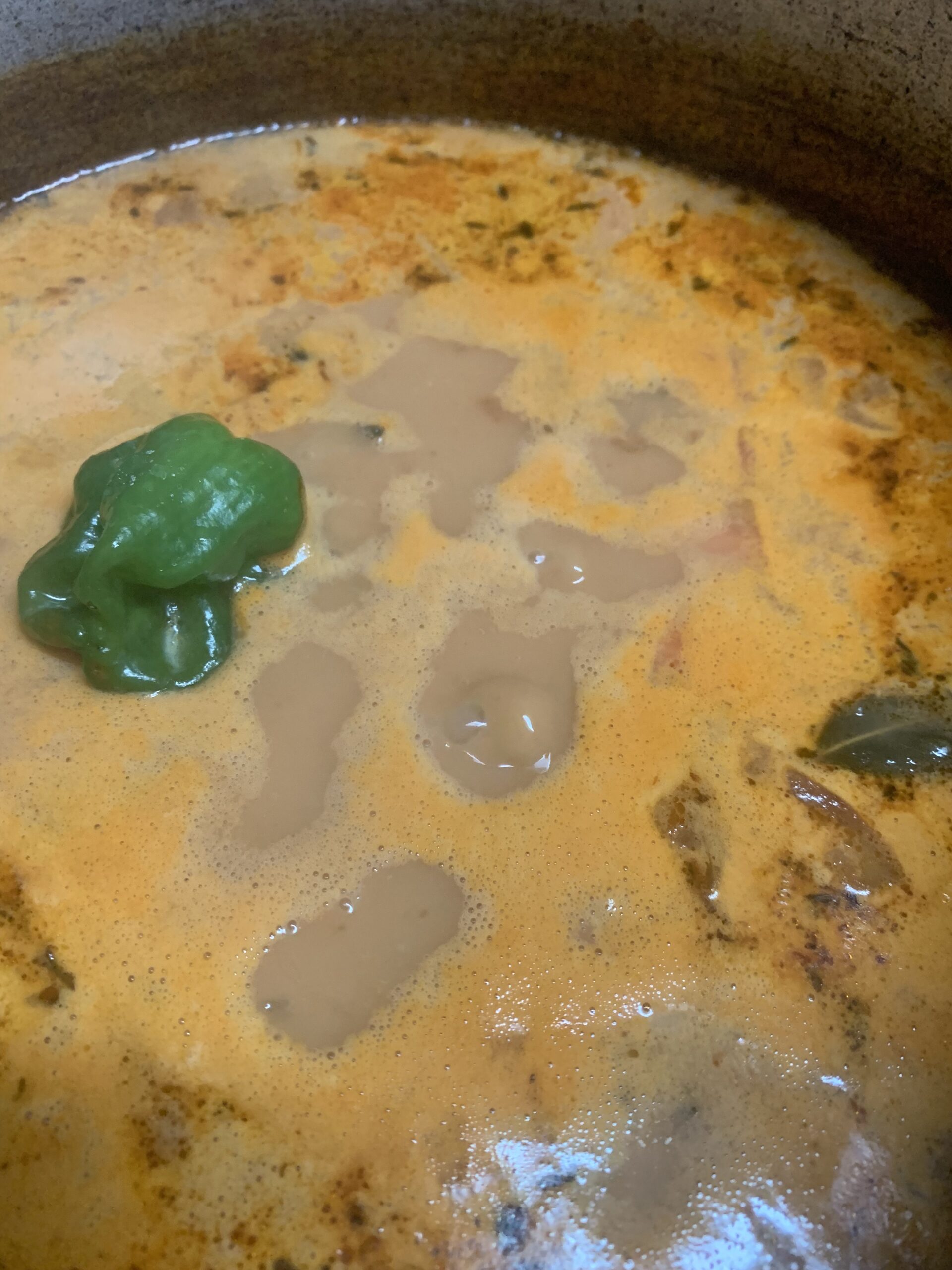 Best Bahamian Creamy Conch Chowder Recipe to Savor